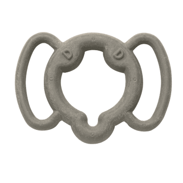 Timm Medical Osbon Erecaid Erection Tension Ring Medium Size "C ...