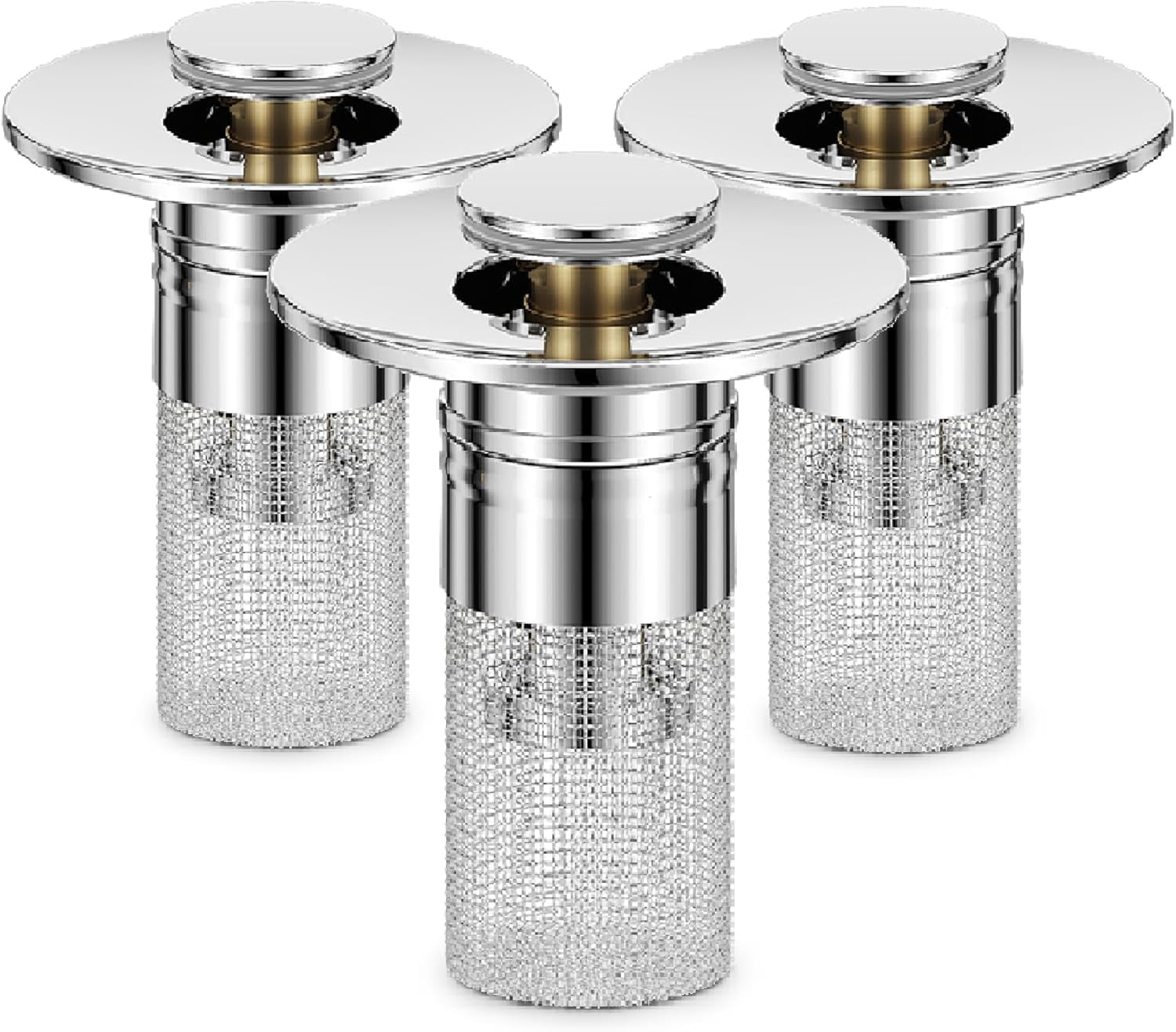 Timnamy Drain Filter - Timnamy Drain Strainer, 2025 New Anti-Order Anti ...