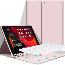 iPad 10.2 iPad 10.2
