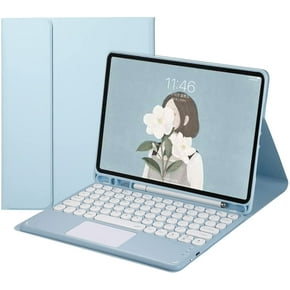 Galaxy Tab Keyboards in Galaxy Tab Accessories - Walmart.com