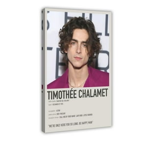 Gango Home Decor Vintage Plant Botanical Wall Art; Four Green 8x10in Art Prints in Brown Frames ...