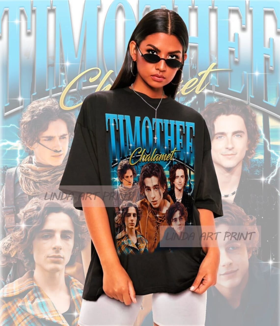 Timothee Chalamet Shirt Timothee Chalamet Sweatshirt, Timothee Chalamet ...