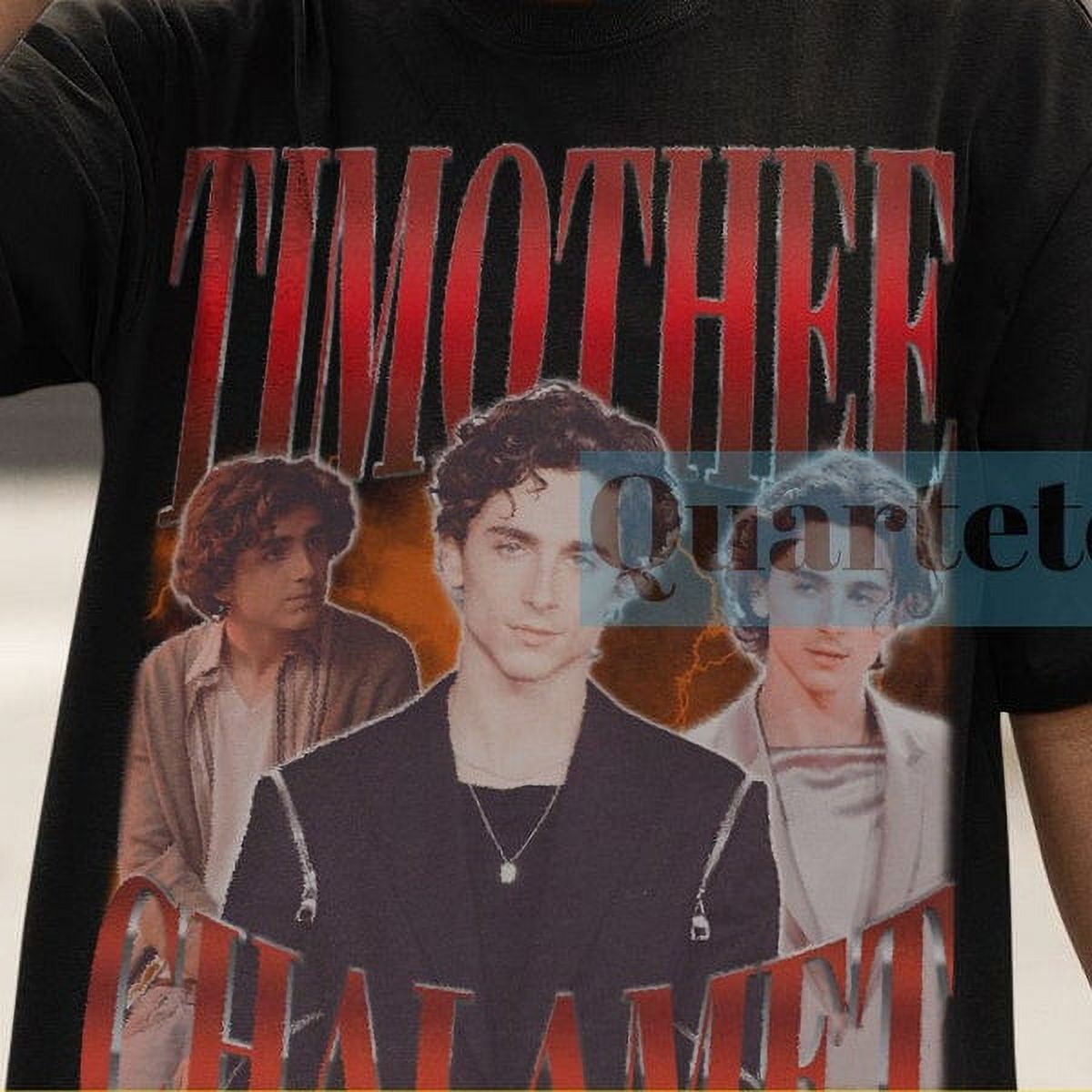 Timothee Chalamet, Timothee Chalamet Shirt, Timothee Chalamet Merch ...