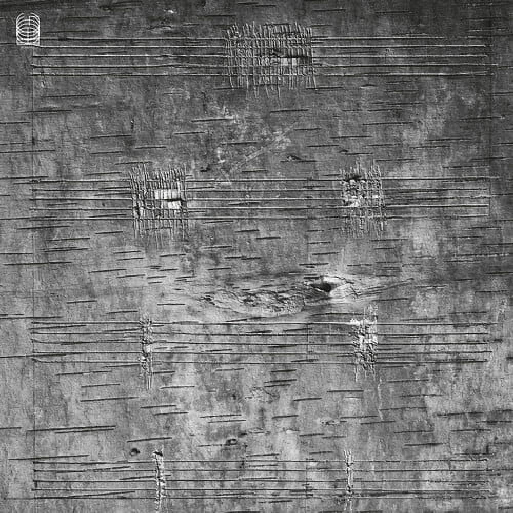 Timothy Archambault - Onimikig - Music & Performance - Vinyl - Walmart.com