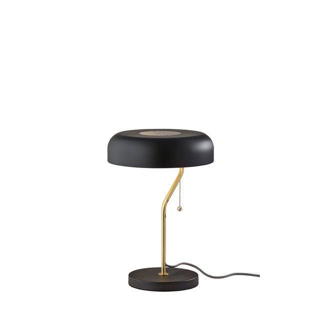 Timothy Table Lamp - Walmart.com