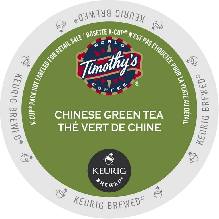 Timothys Coffee Locations Canada Tim Hortons Seeks To Shut Down 'Tim