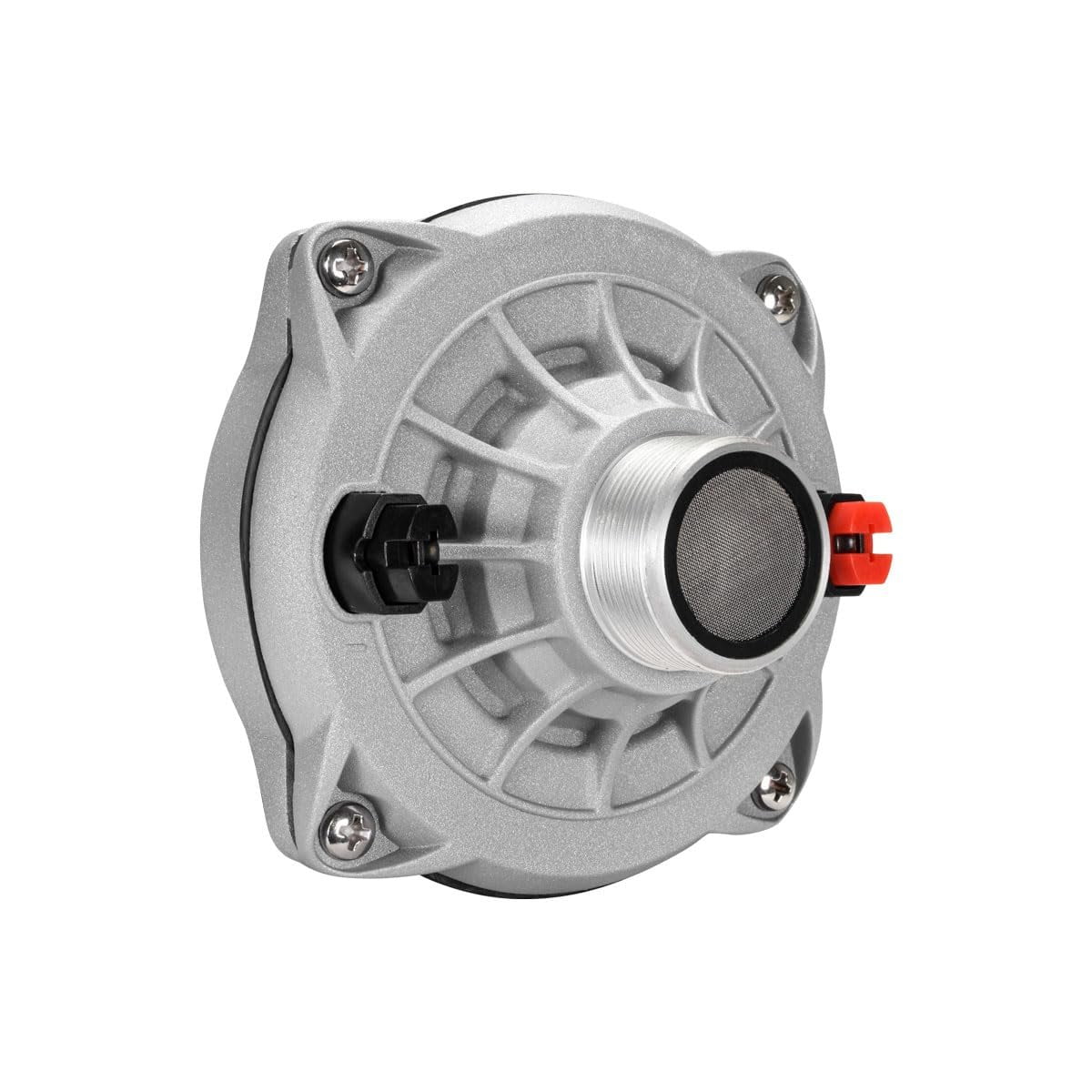 Timpano TPT-D250X 2 in. 150 watt Phenolic Compression Driver - Walmart ...