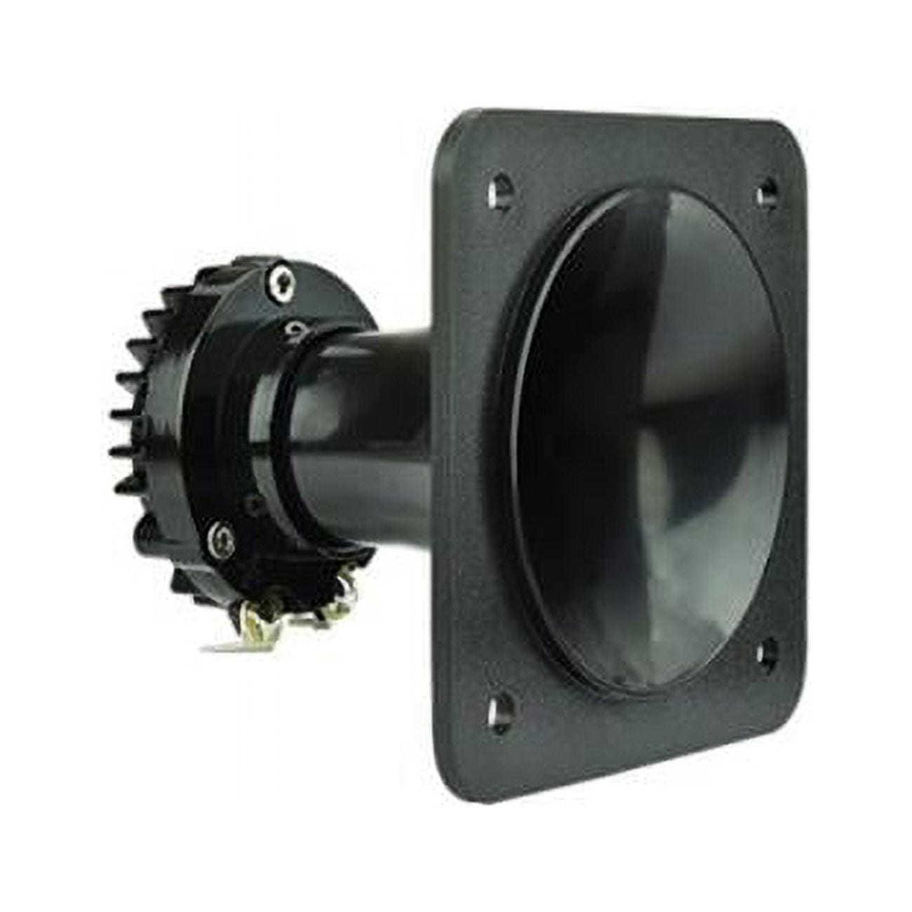 Timpano TPT-DH100 1 in. Neodymium Compression Horn Driver - Walmart.com