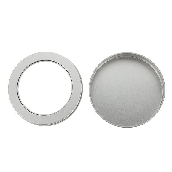 Cracker Storage Containers