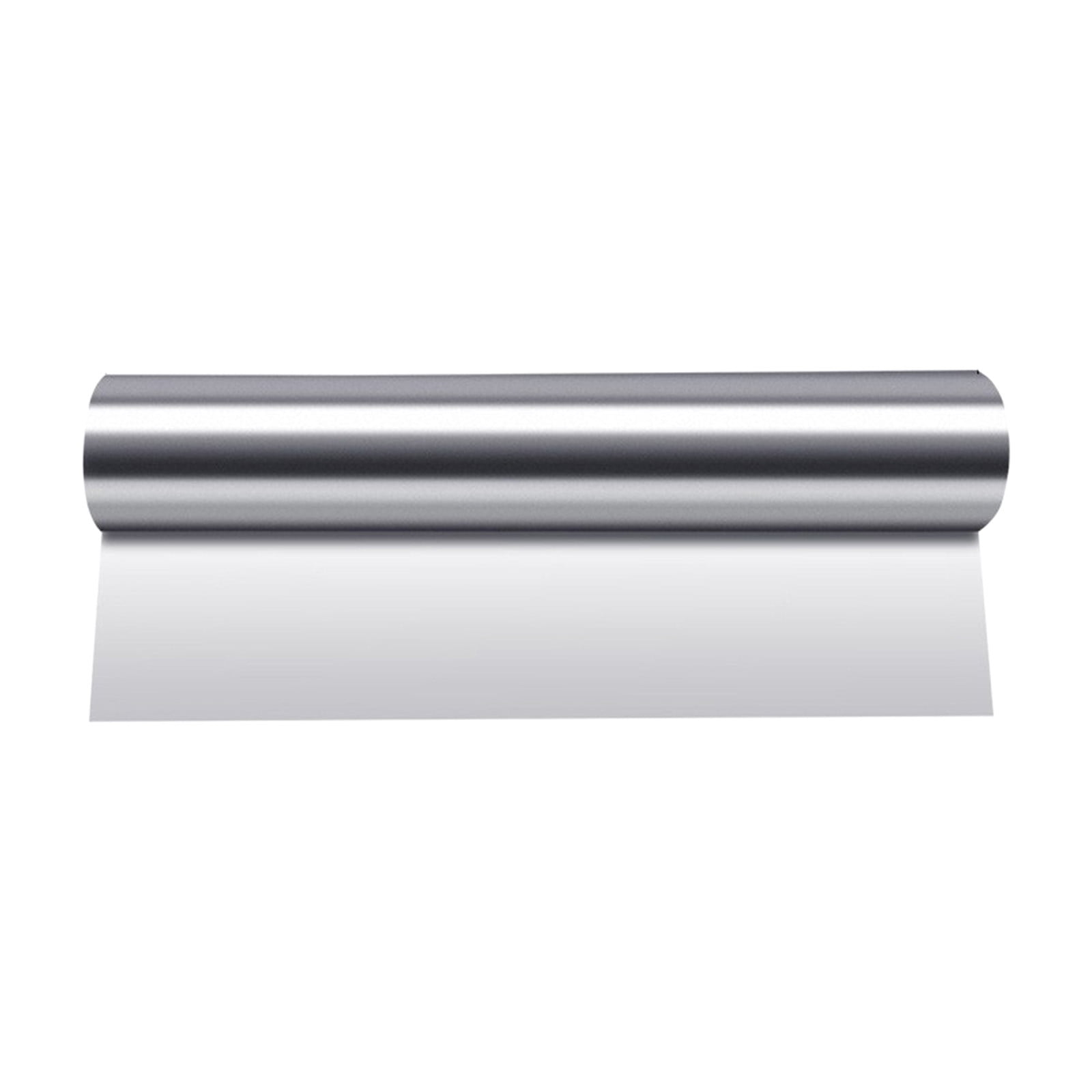 Tin Foil Barbecue Paper, Home Kitchen Oven Baking Paper for Wrapping ...
