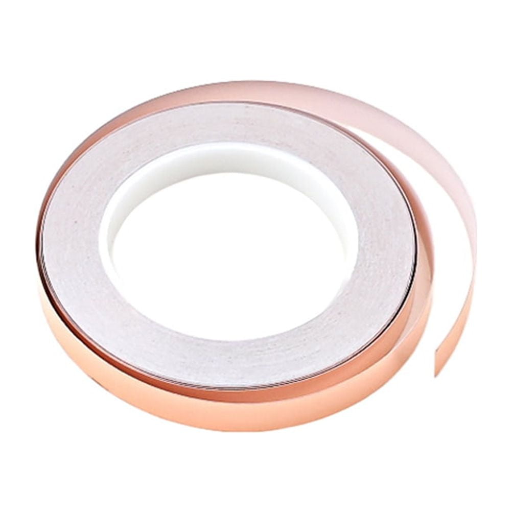 Tin Foil Cell Phone Mobile Handset for Phones Conductive Tape Bass ...