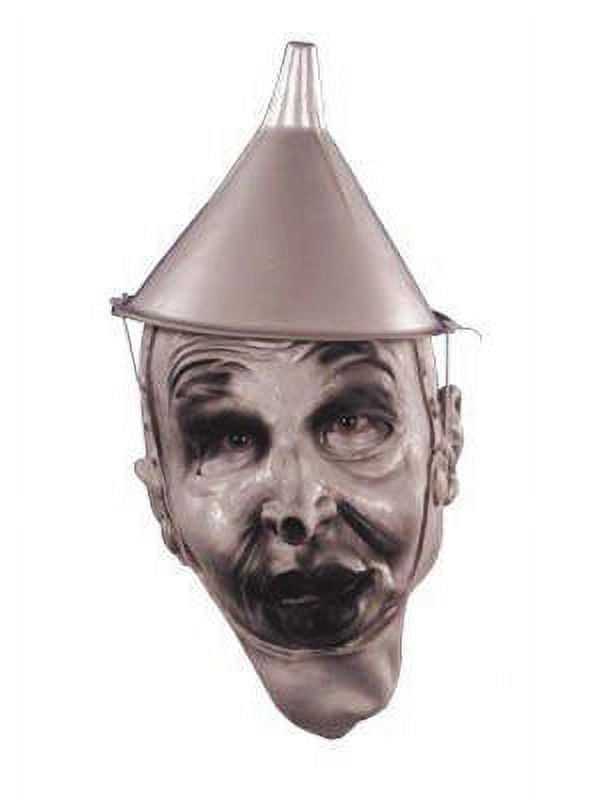 Tin Man Hat - Walmart.com