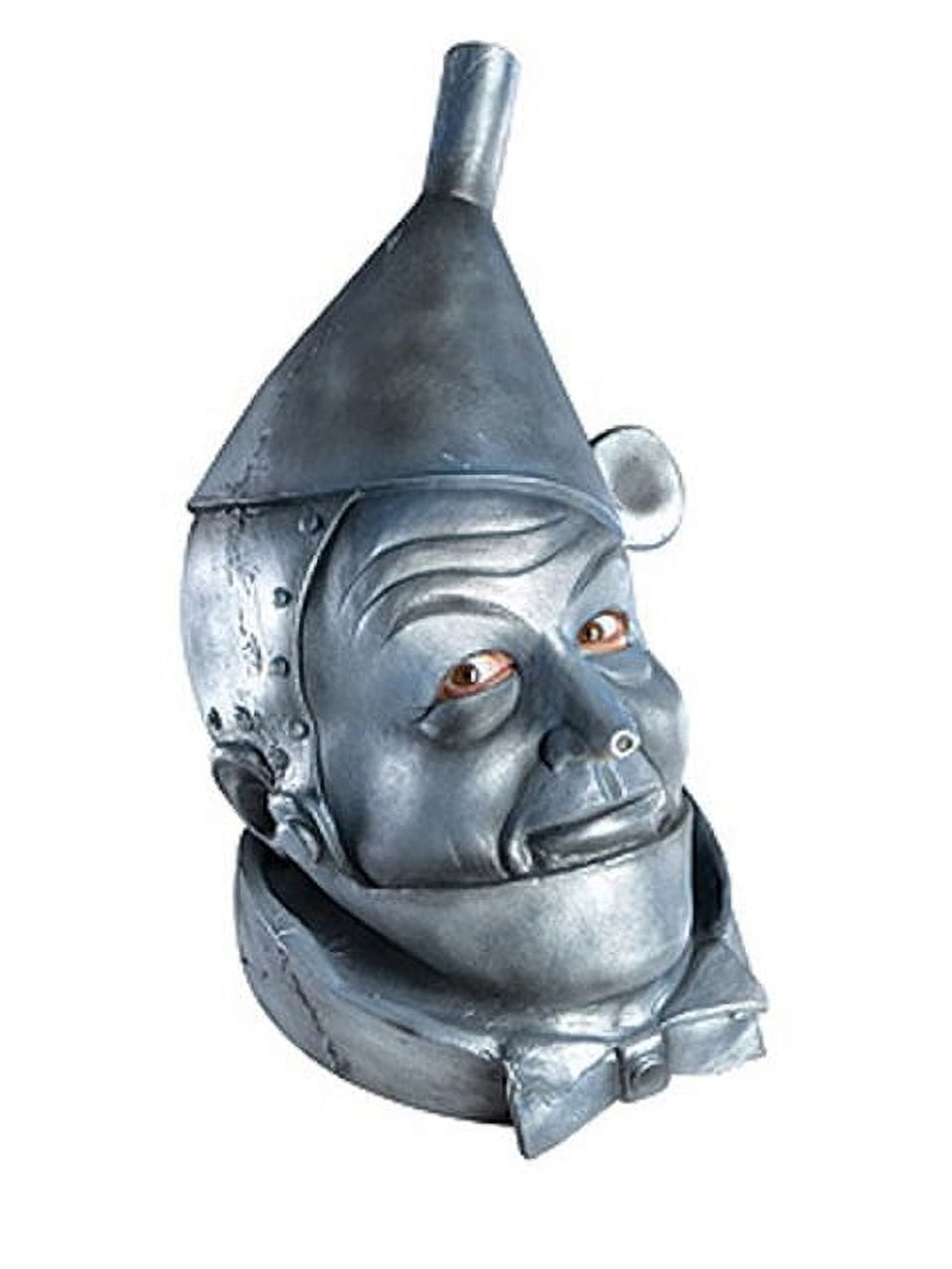 Tin Man Mask - Walmart.com