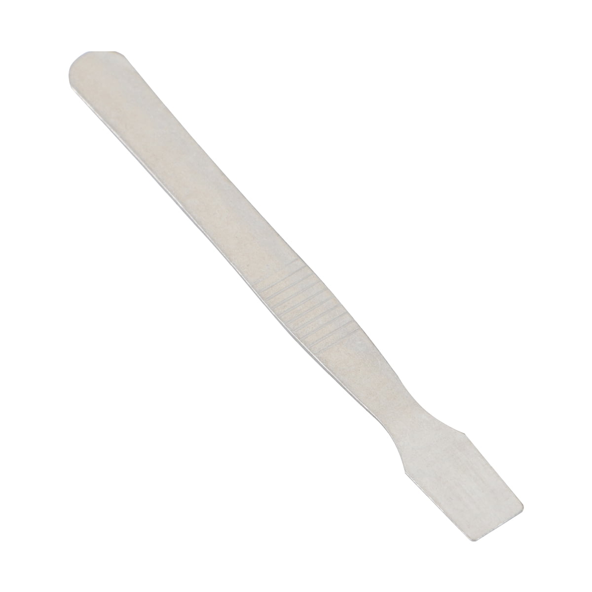 Tin Paste Mixing Tablet Clamshell Metal Open Shell Tool Clam shell ...