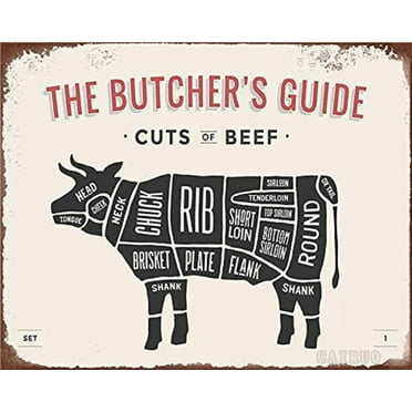 Open Road Brands John Deere Farm Equipment Linked & Embossed Metal Sign ...