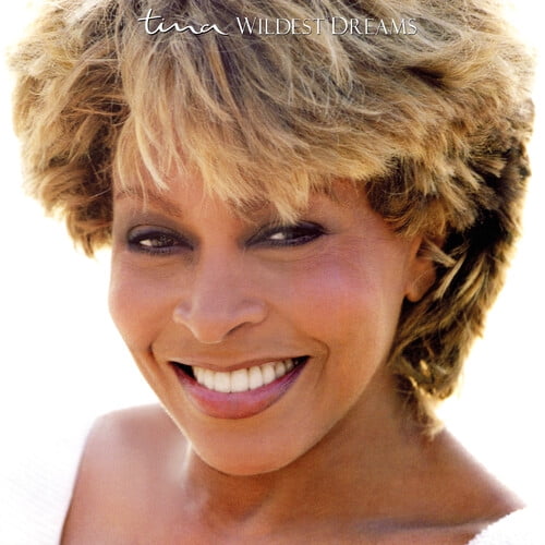 Tina Turner - Wildest Dreams - Music & Performance - CD - Walmart.com