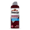 Tinactin Athlete's Foot Spray Antifungal Powder Spray, 4.6 oz Can ...