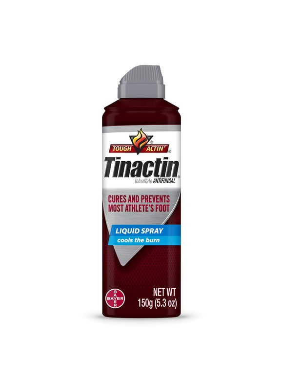Athletes Foot in Foot Care - Walmart.com