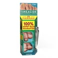 Tineacide Antifungal Cream, 1.25 oz - Walmart.com