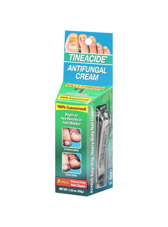 Antifungal Creams in Antifungal Remedies - Walmart.com