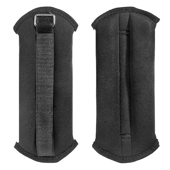 Ankle Weights