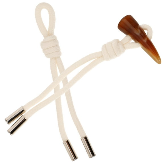 Tineasur 1 Pair Replacement Snap Toggle Toggle Button for Clothing ...