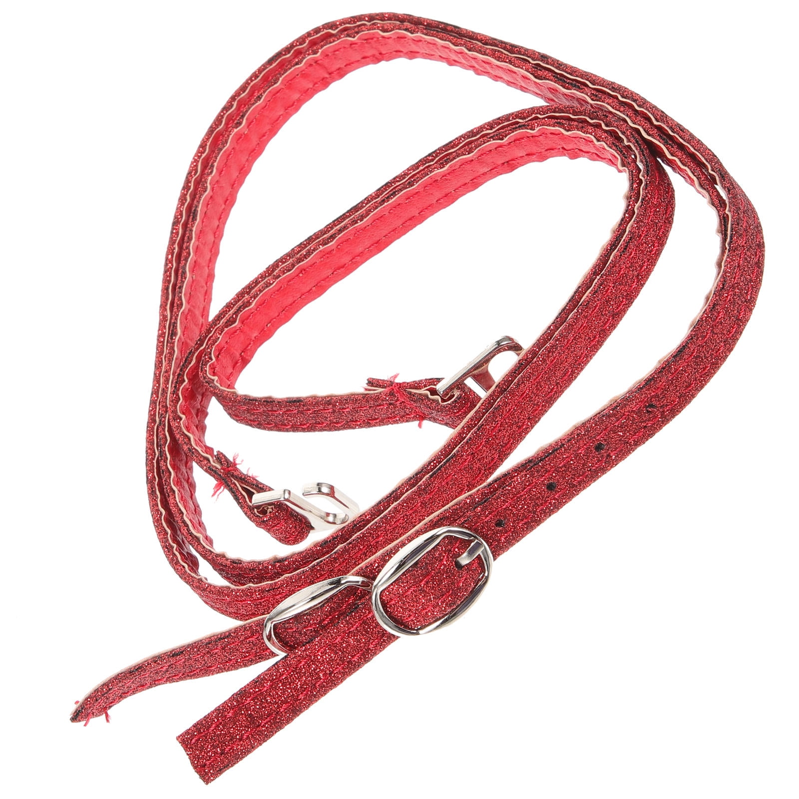 Tineasur 1 Pair Strap Heel Straps for Women Prevent Shoes from Falling ...