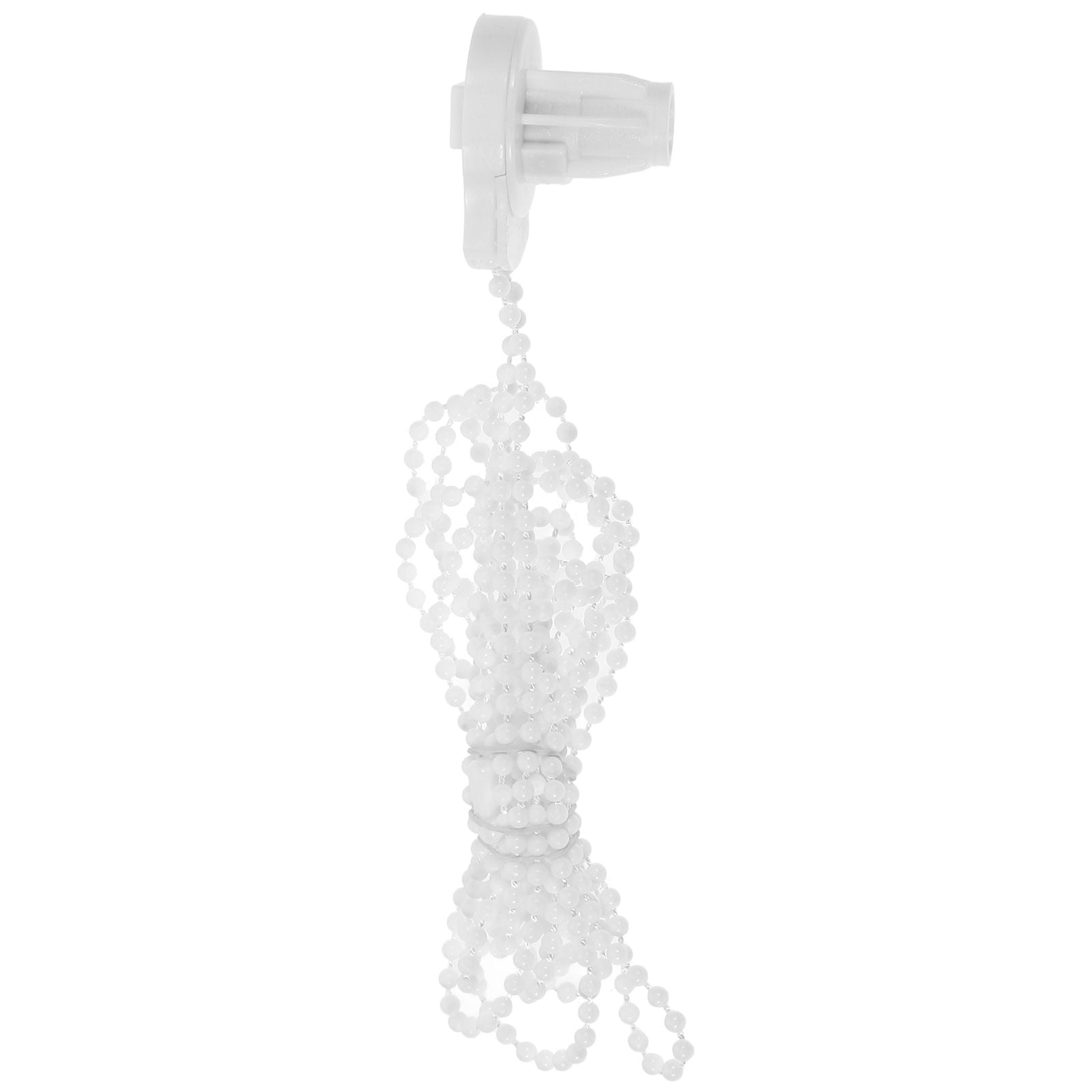 Tineasur 1 Set Roller Blind Repair Kit Metal Blind Fittings for DIY ...