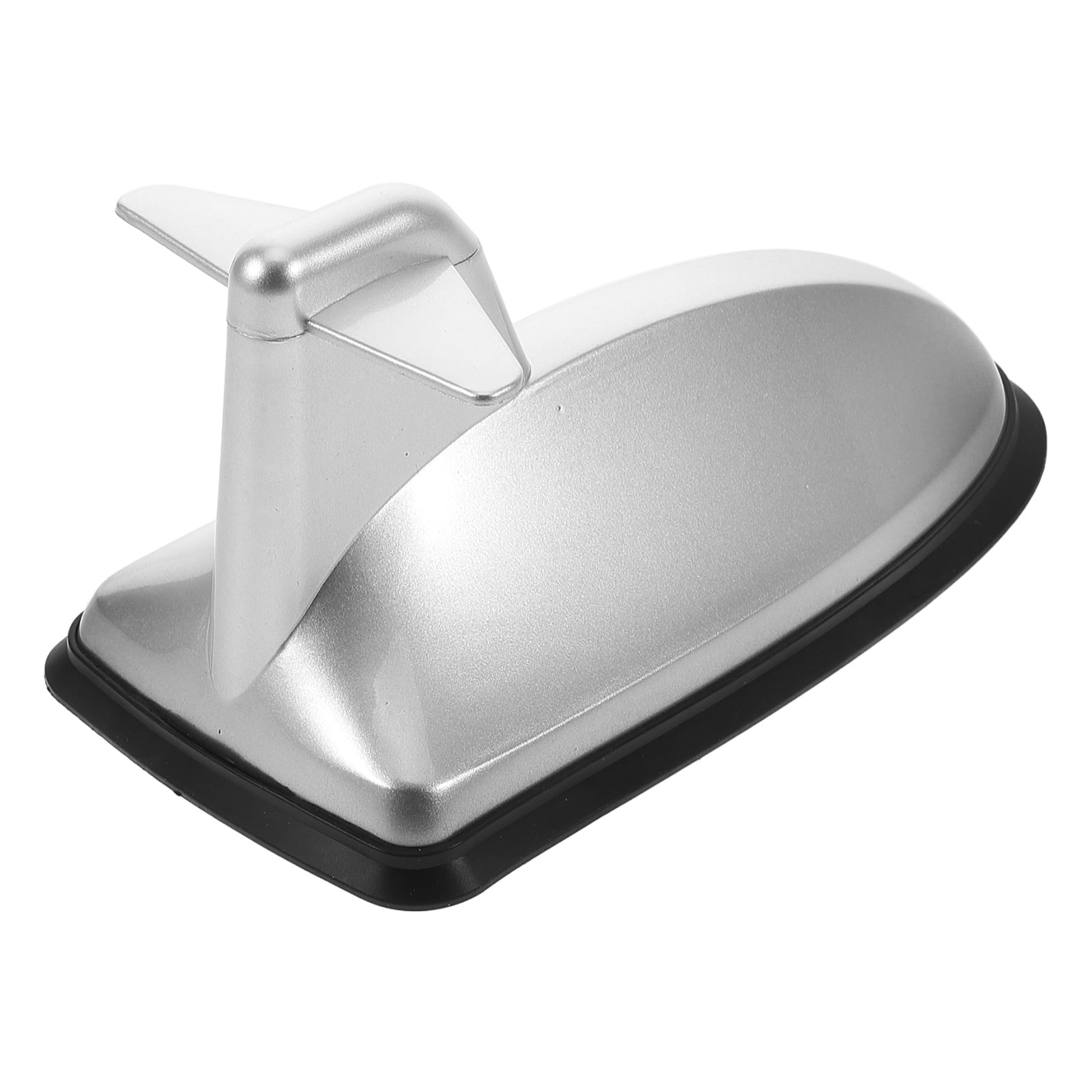 Tineasur 1Pack Car Roof Antenna for Automotive Exterior Accessories ...