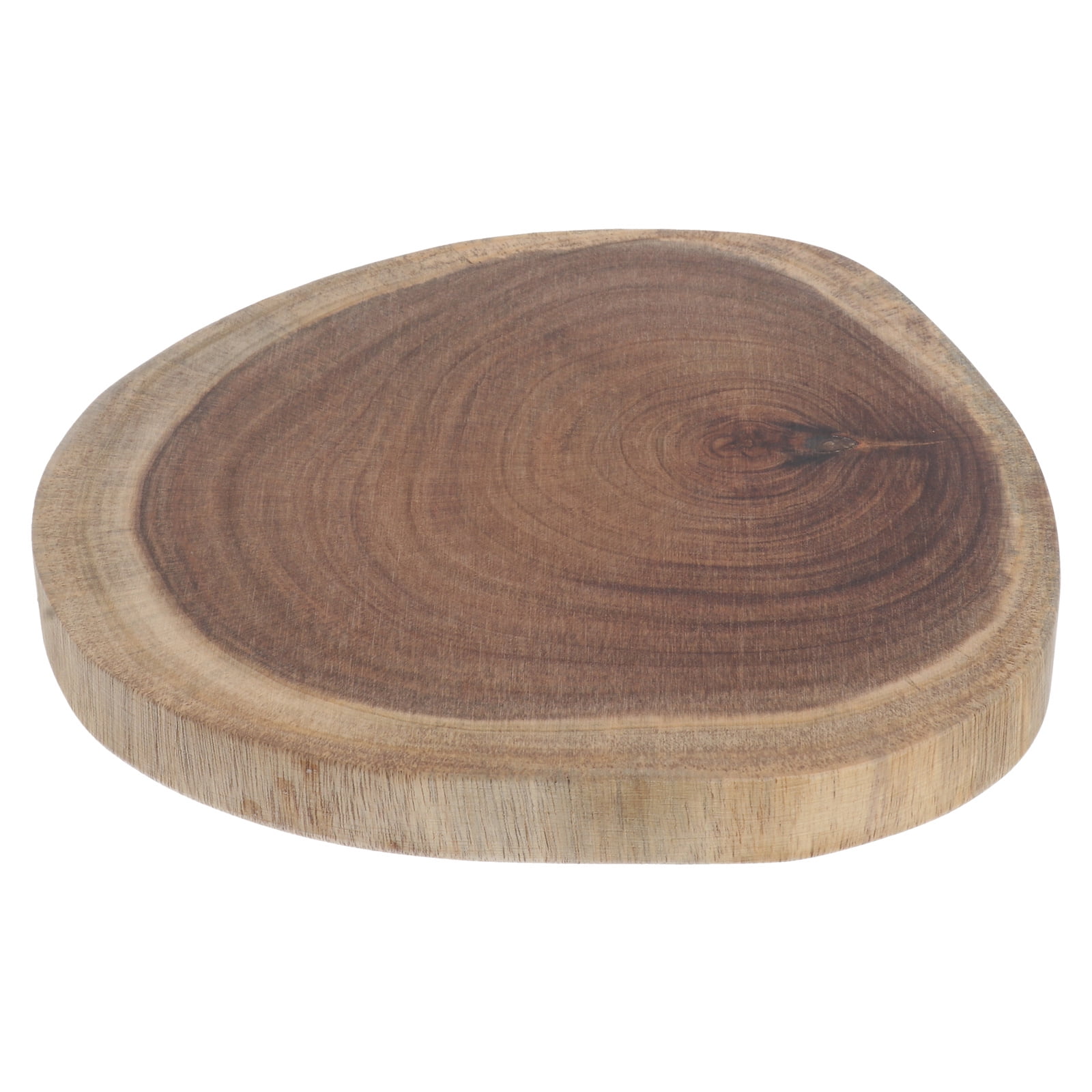 Tineasur 1Pack Kitchen Board for Bread Making with Bamboo Material ...