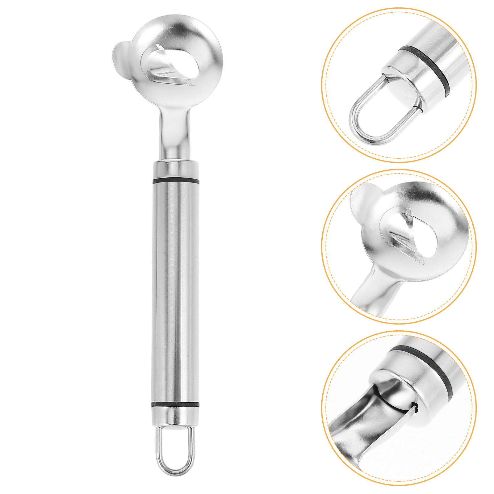 Tineasur 1Pcs Noodle Cutter Tool for Catering and Home Kitchen Use ...