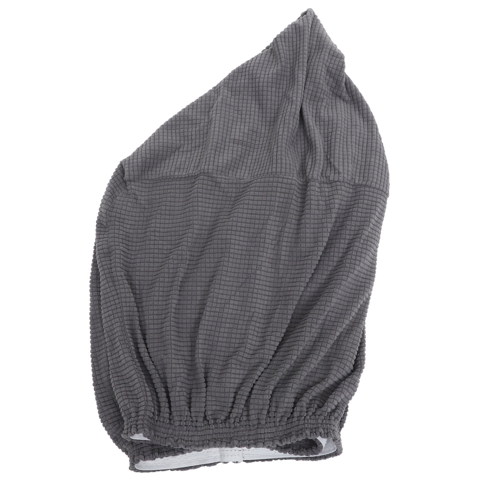 Tineasur Salon Chair Cover Square Stool Cover Multi 1Set 12X10in ...