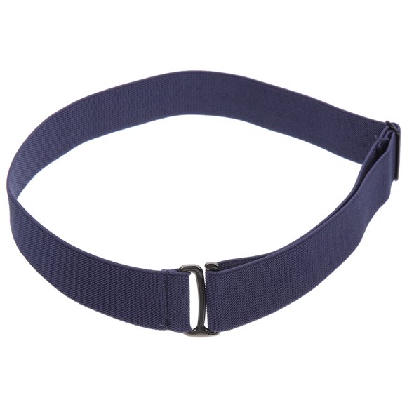 Waistband Stretcher