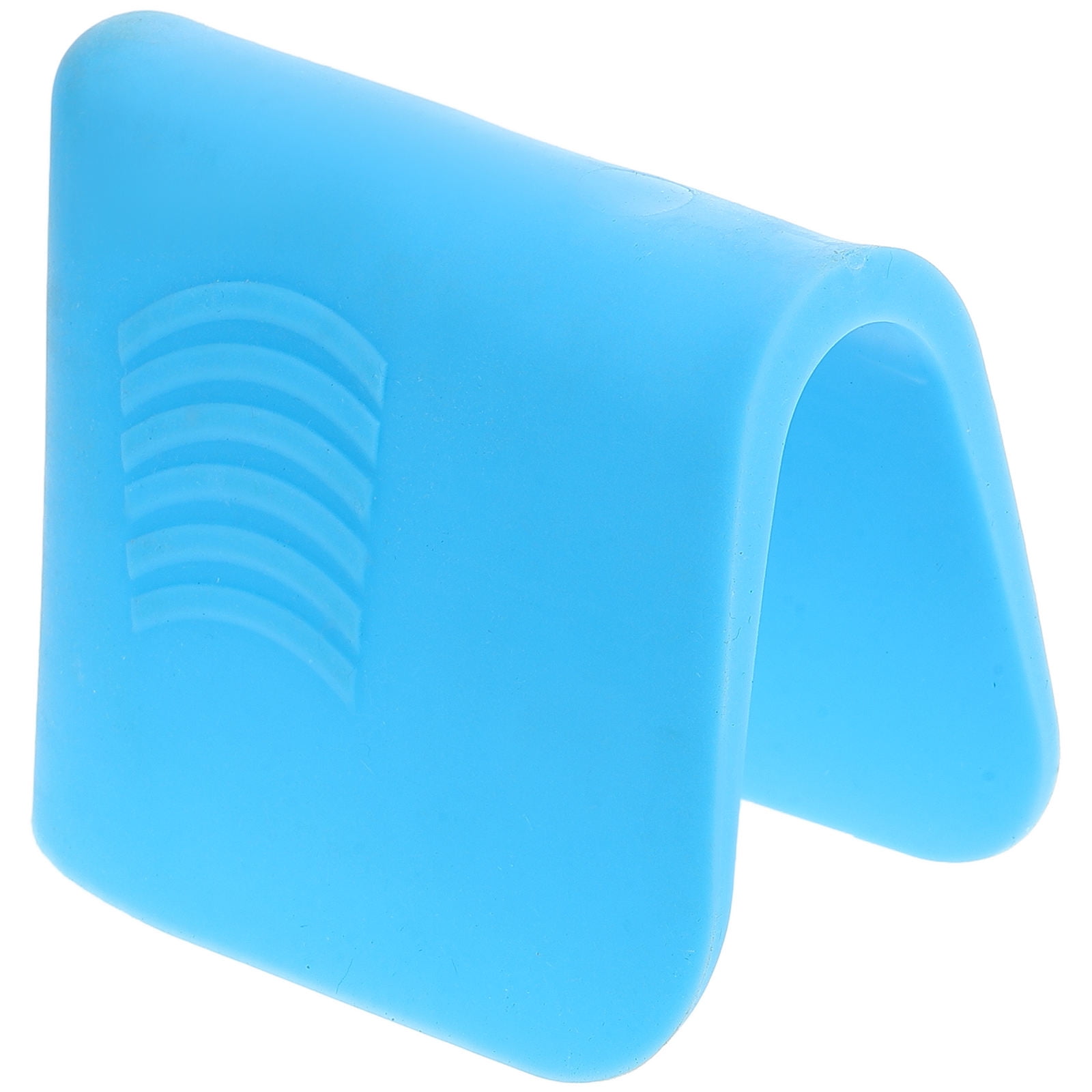 Tineasur 1Set Grout Applicator Tool for Tile Floor and Sealant ...