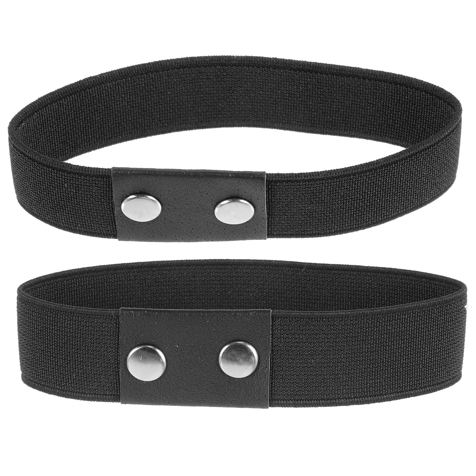 Tineasur 2pcs Elastic High Heel Straps for Women Durable Comfort Shoe ...