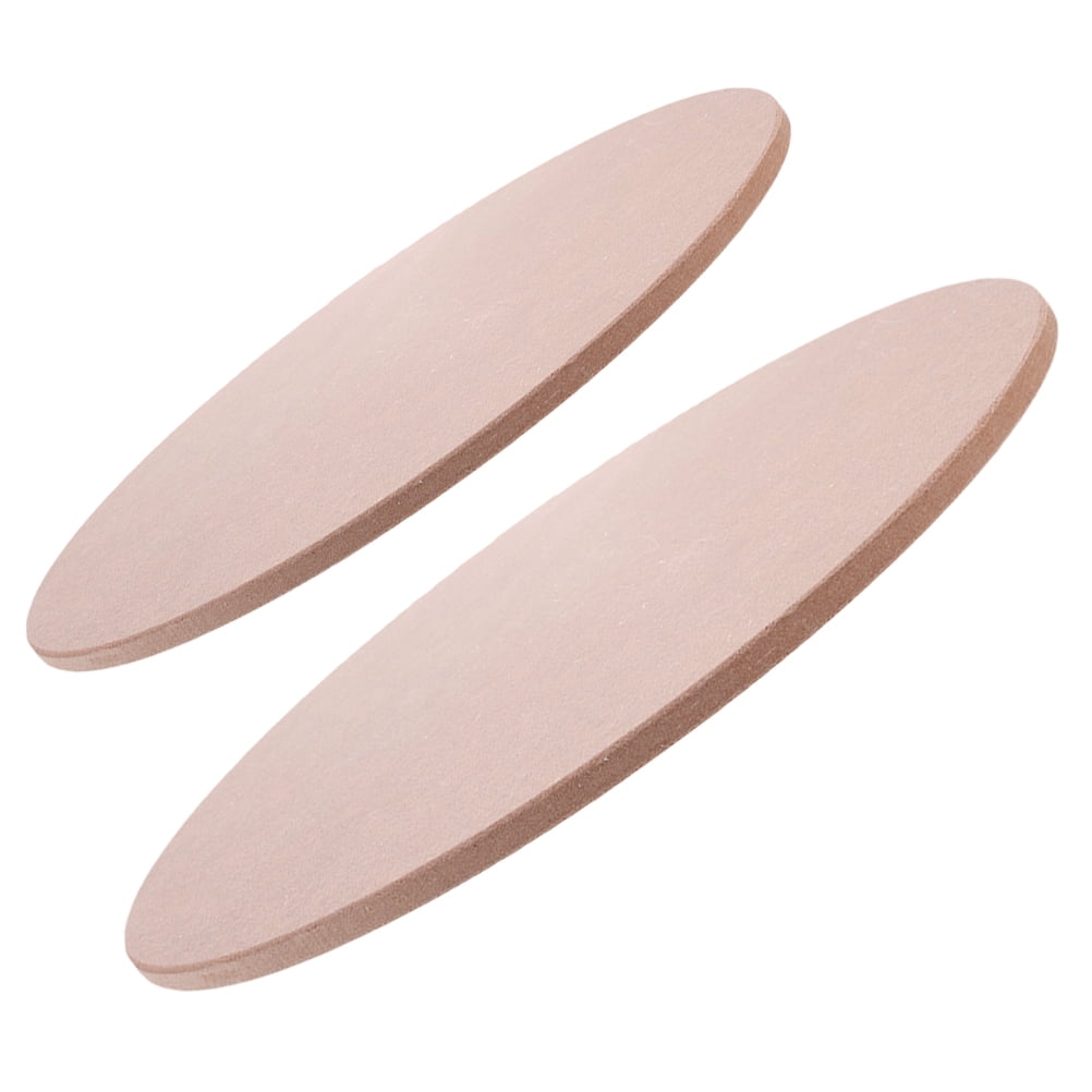 Tineasur Clay Sculpture Board Pottery Bats Beginners Khaki Durable Clay ...