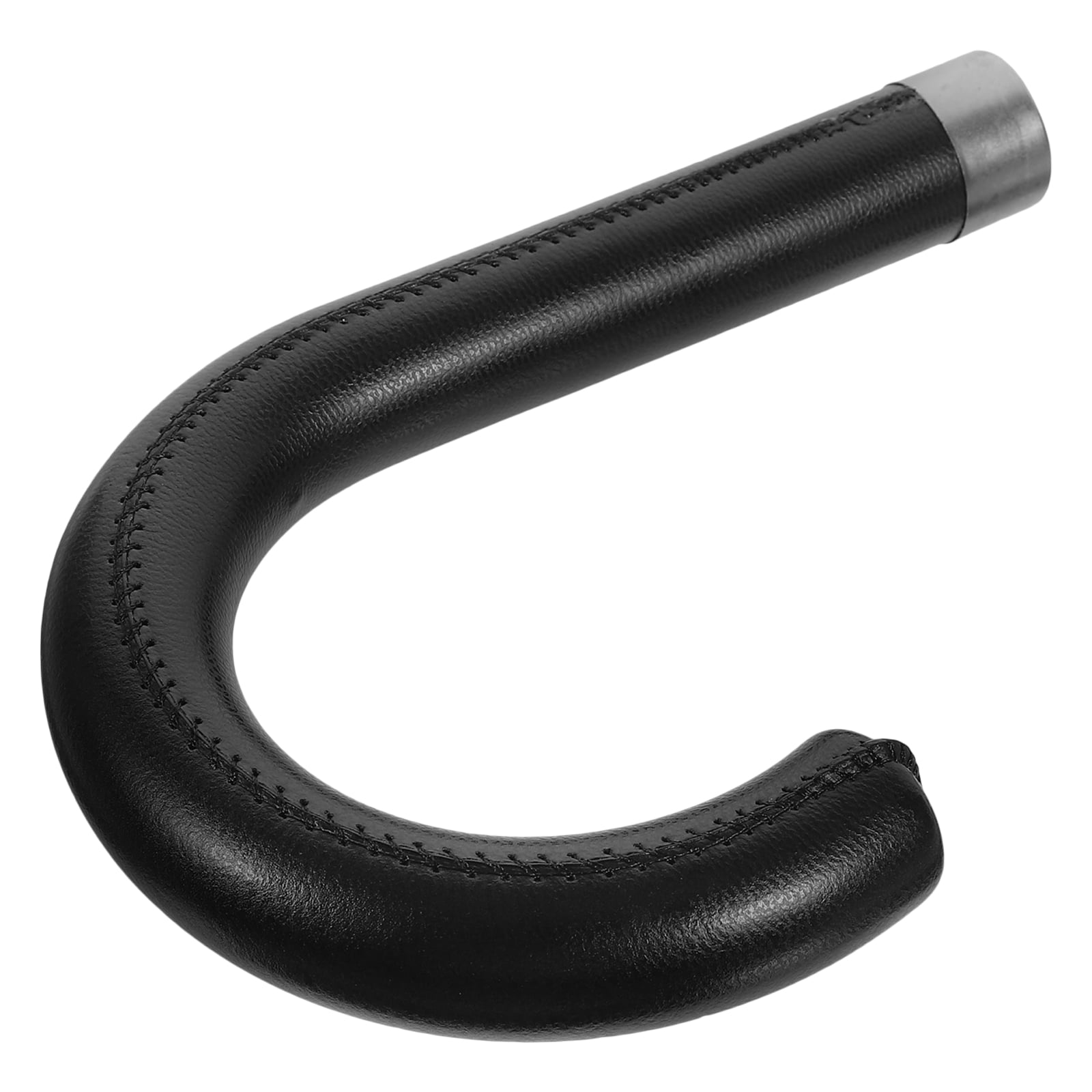 Tineasur 2Set Lightweight Compact Design Umbrella Handle Grip ...