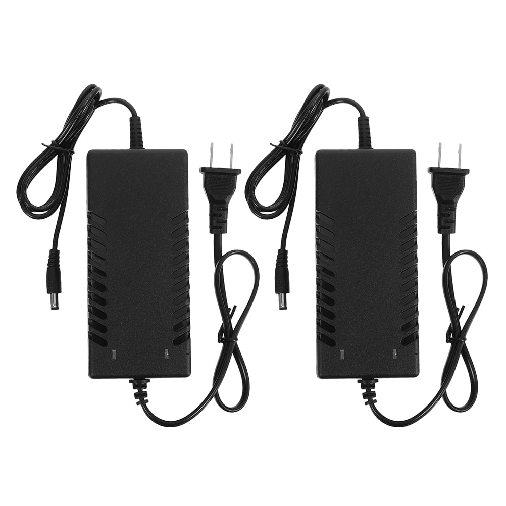 Tineasur 2-Pack Hidden Safe Box Fake Power Bank Secret Storage ...