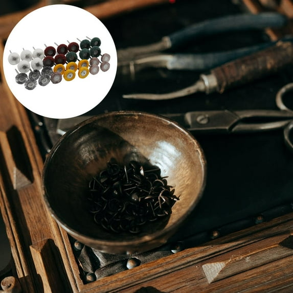 Tineasur 30 Pcs Rotary Tool Kit Accessories for Grinding and Rust ...