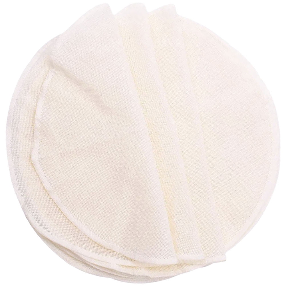 Tineasur 30Pcs Steamer Mesh Mat Non-Stick for Home Users in Cooking and ...