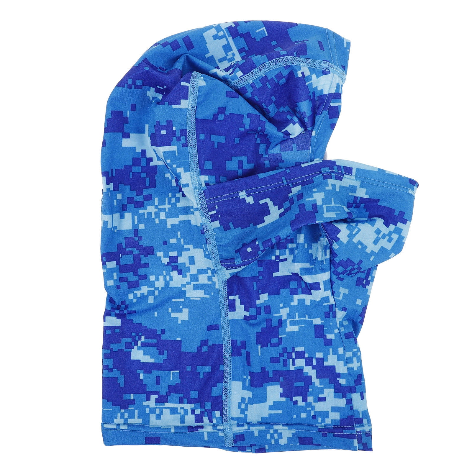 Tineasur Balaclava Ski Mask Sweat-absorbent - for Men Fishing 1Pcs ...