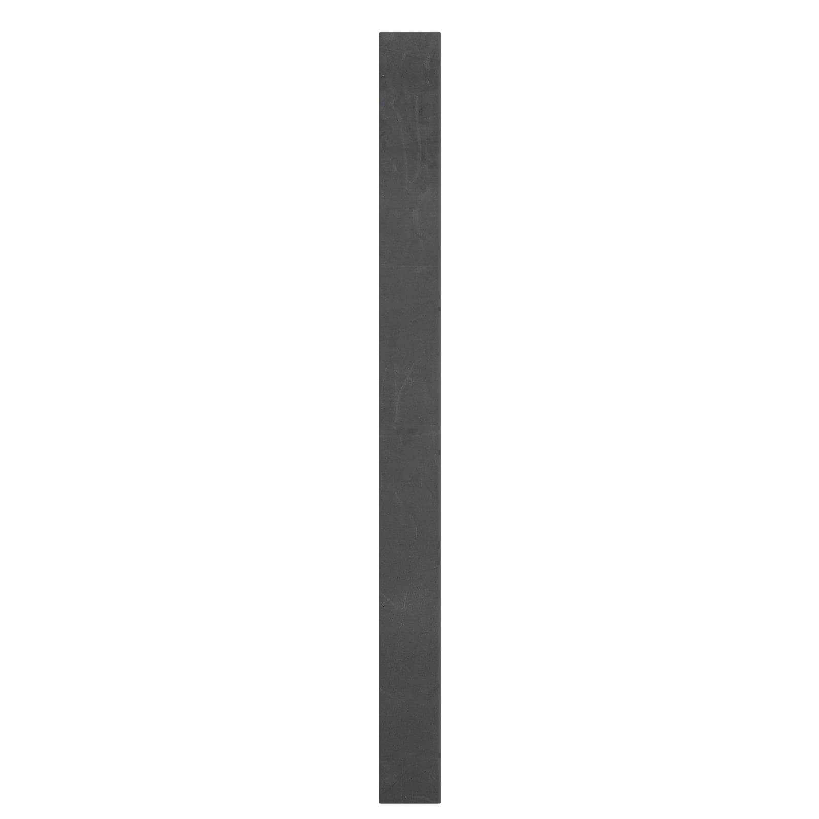 Tineasur Floor Squeegee Black Eva Durable High-Elasticity p for Court ...