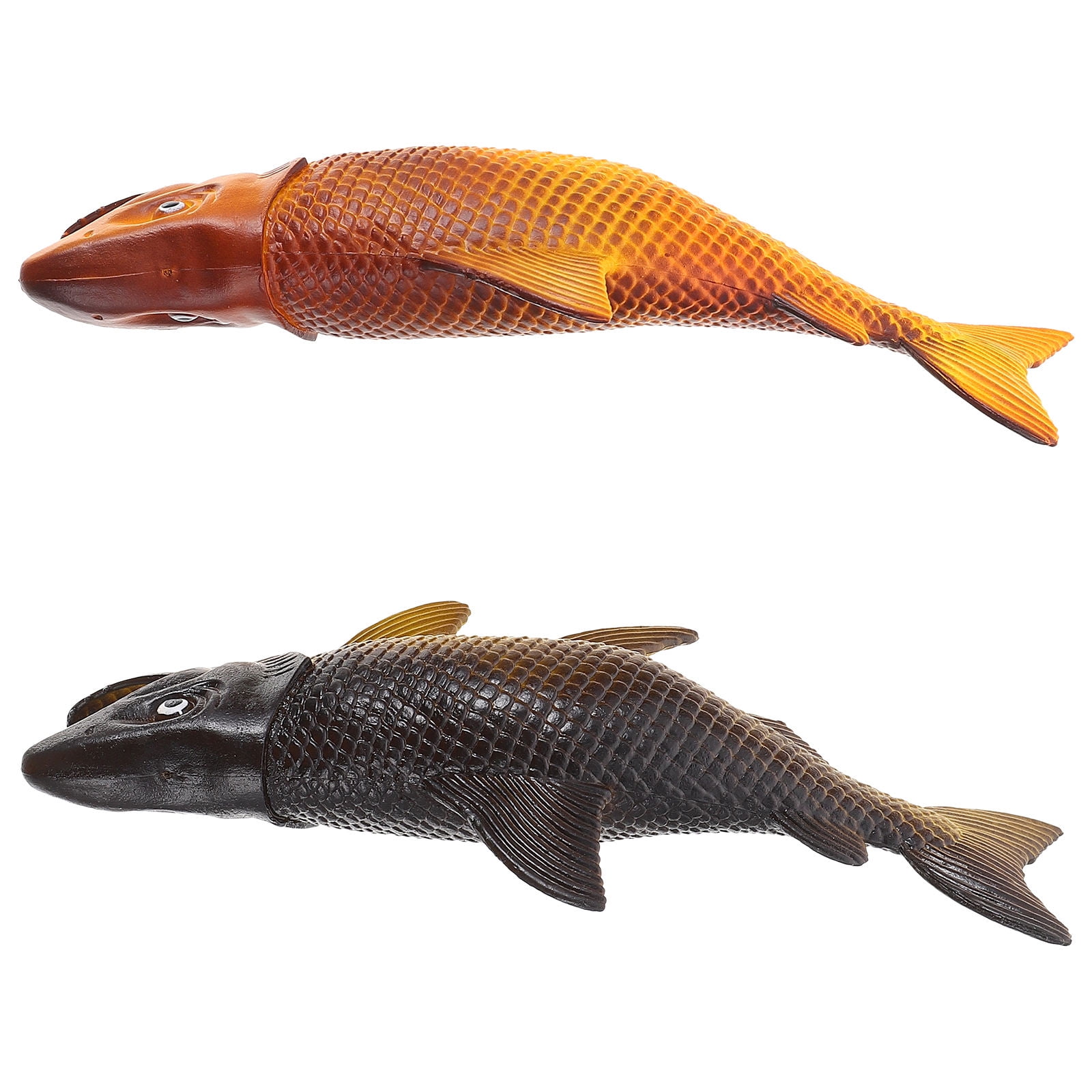 Tineasur Educational Perch Models Cognitive for Kids Safe Plastic ...