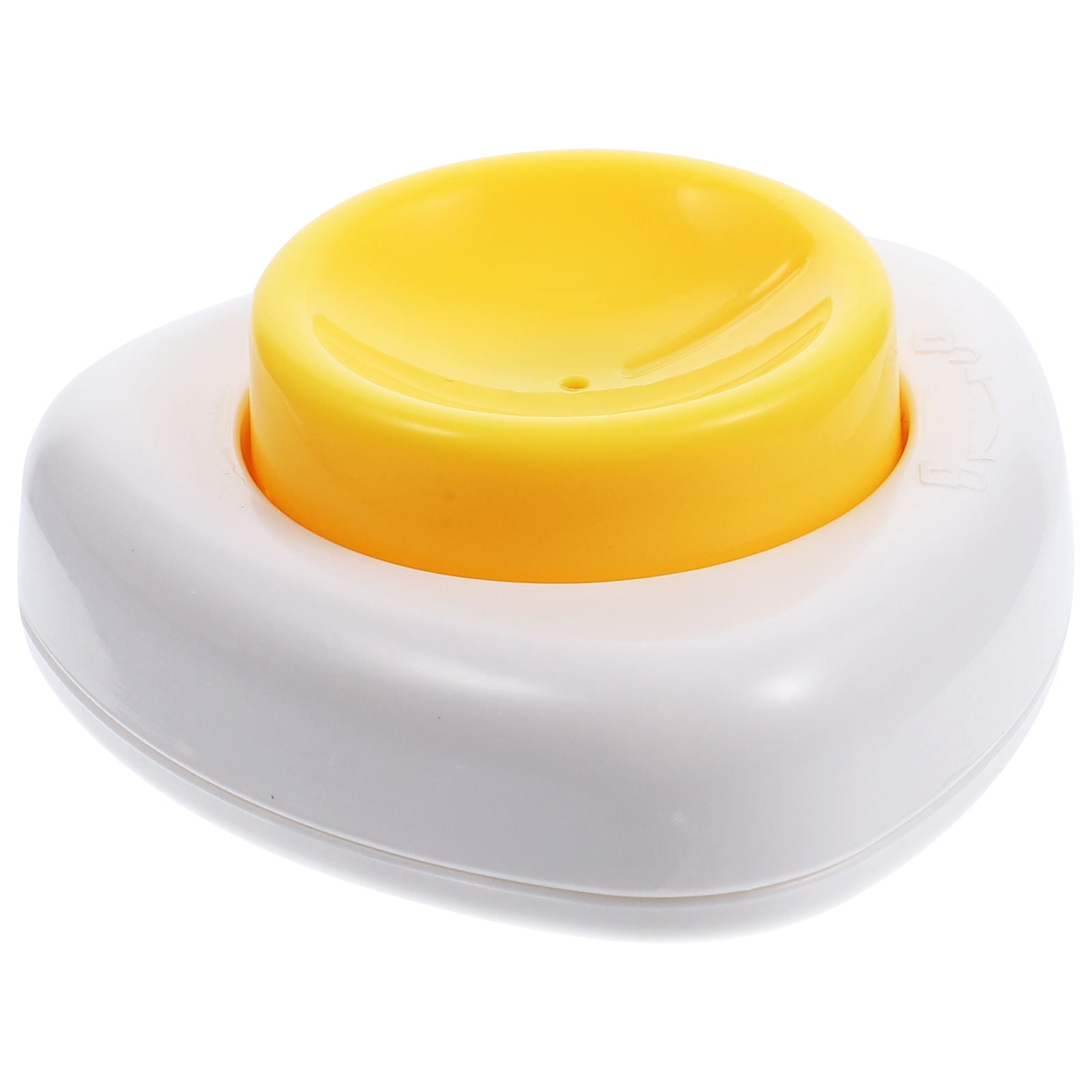 Tineasur Egg Piercer 1Set Stainless Steel Abs Tool for Puncturing and ...