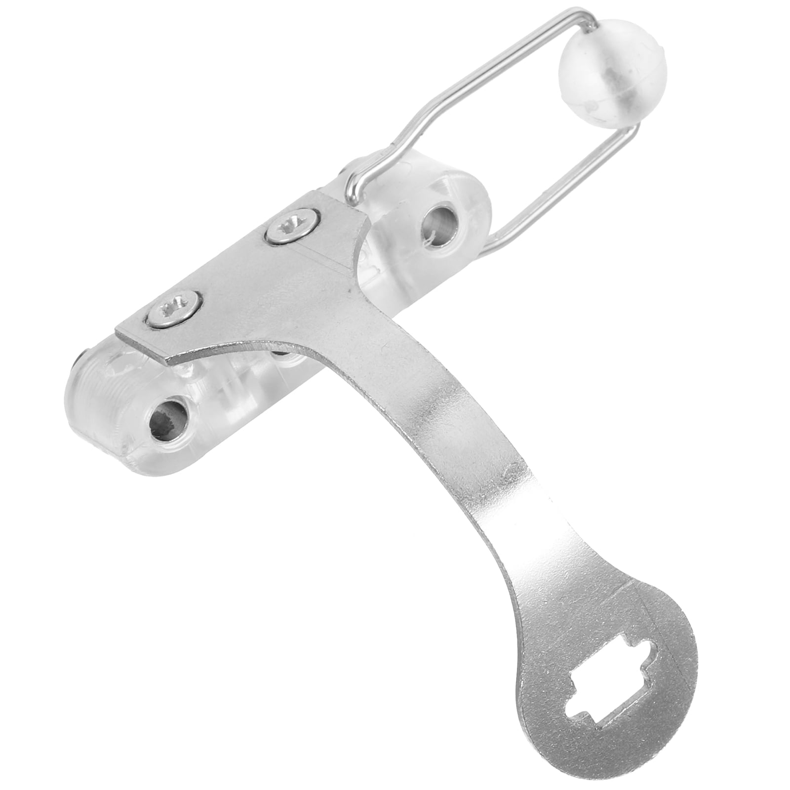 Tineasur Fencing Sword Socket Fencing Equipment Stainless Steel 1Pack ...