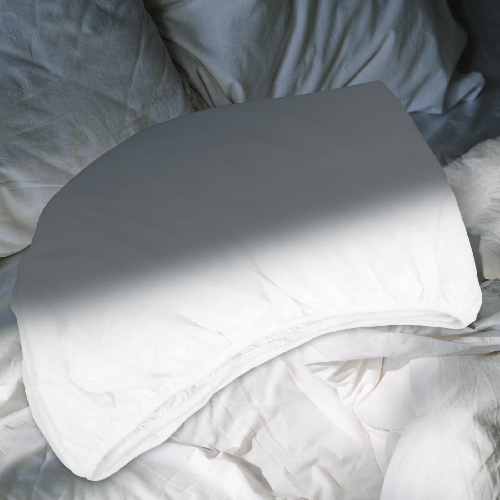 Tineasur Fitted Sheet for Massage Table 1Pack Waterproof Oil-Proof for ...
