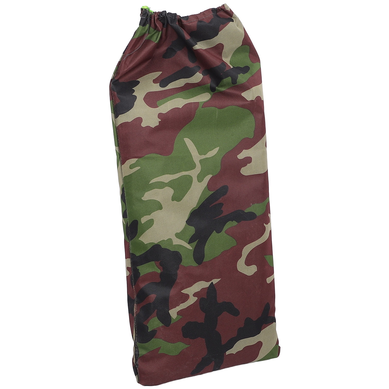 Tineasur Flood Control Sandbags for Storage Made of Polyester Cotton ...