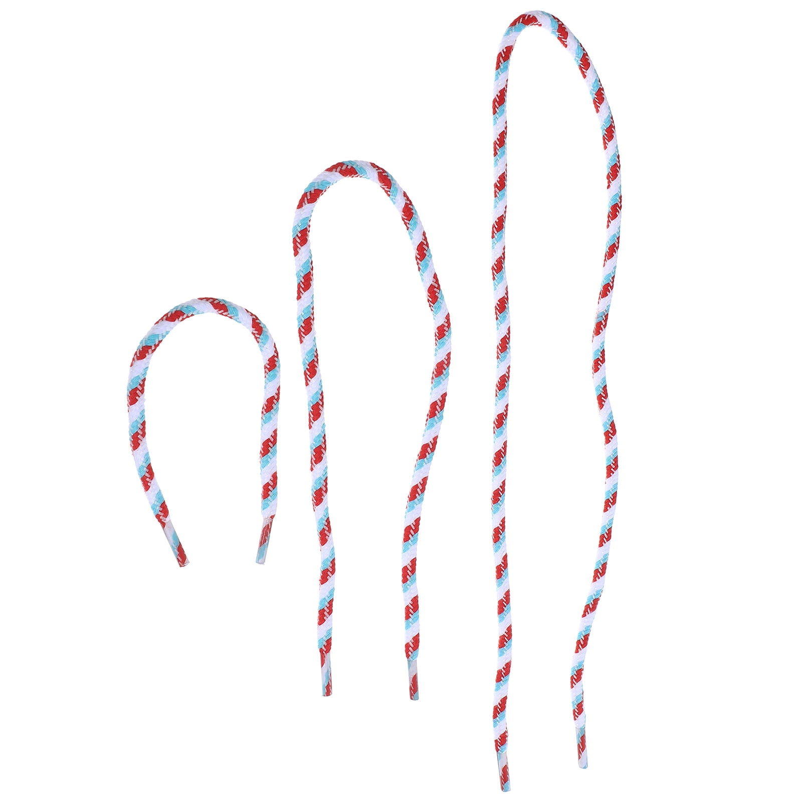 Tineasur Soft Rope Trick Toys for Children Stage Performance Props 10 ...