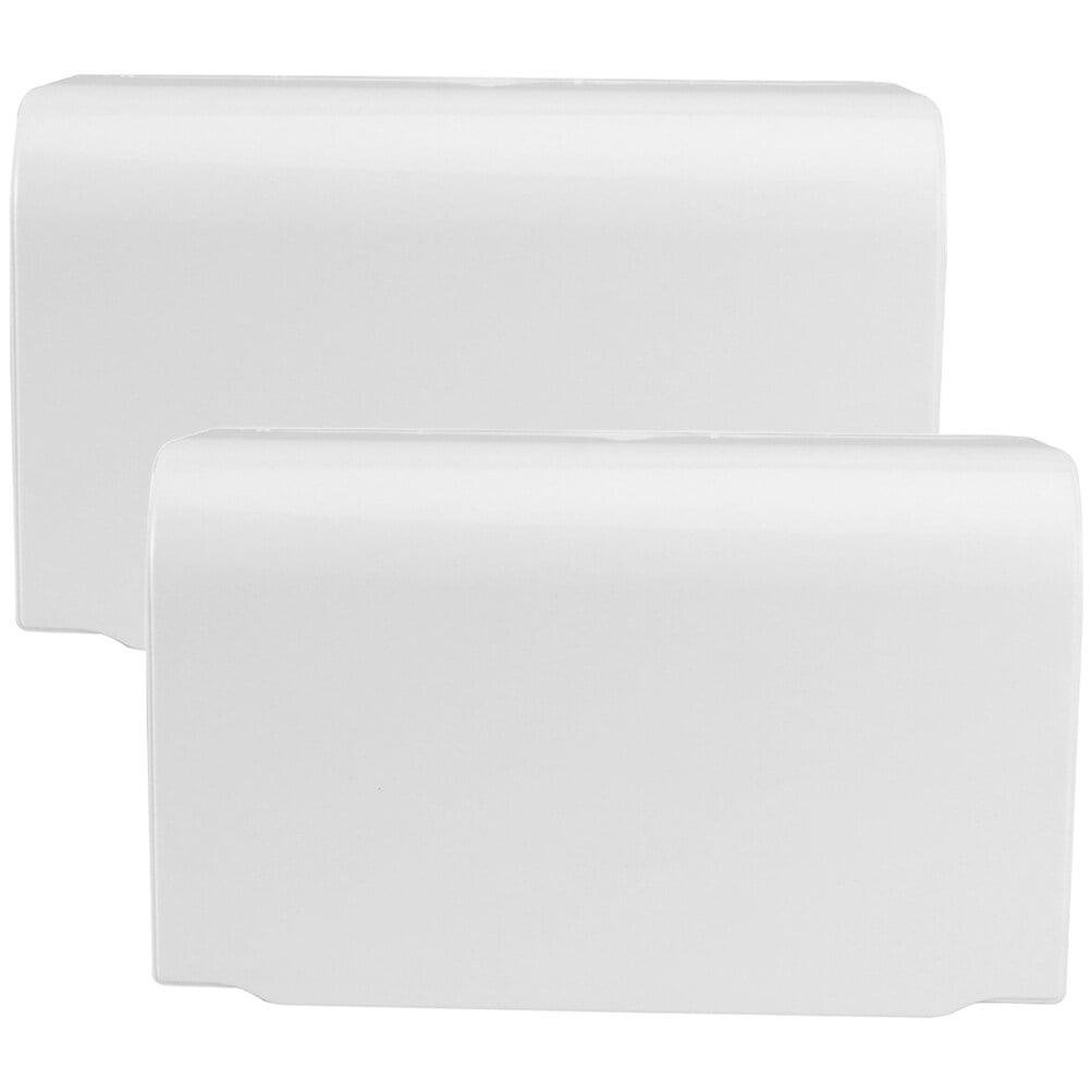 Tineasur Wall Socket Covers Waterproof Socket Cover 2Pcs - Walmart.com