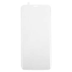 Universal Screen Protectors